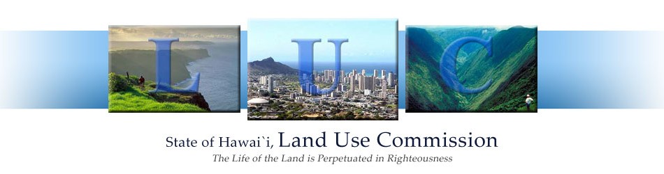 LUC-mainbanner-45635_950x250 | Land Use Commission